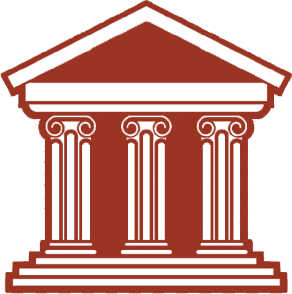 HR and Payroll System – Red Core Solutions