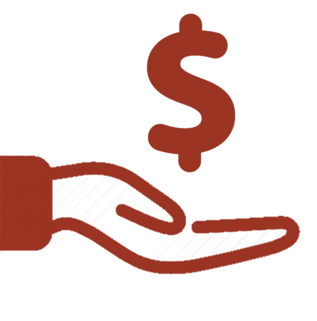 HR and Payroll System - Red Core Solutions