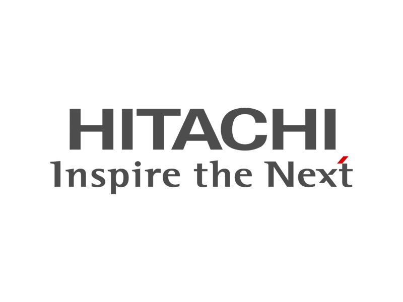 Homepage - Red Core Solutions